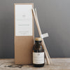 Orange Blossom Reed Diffuser – The Botanical Candle Co.